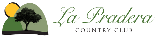 Gestión | Administración La Pradera